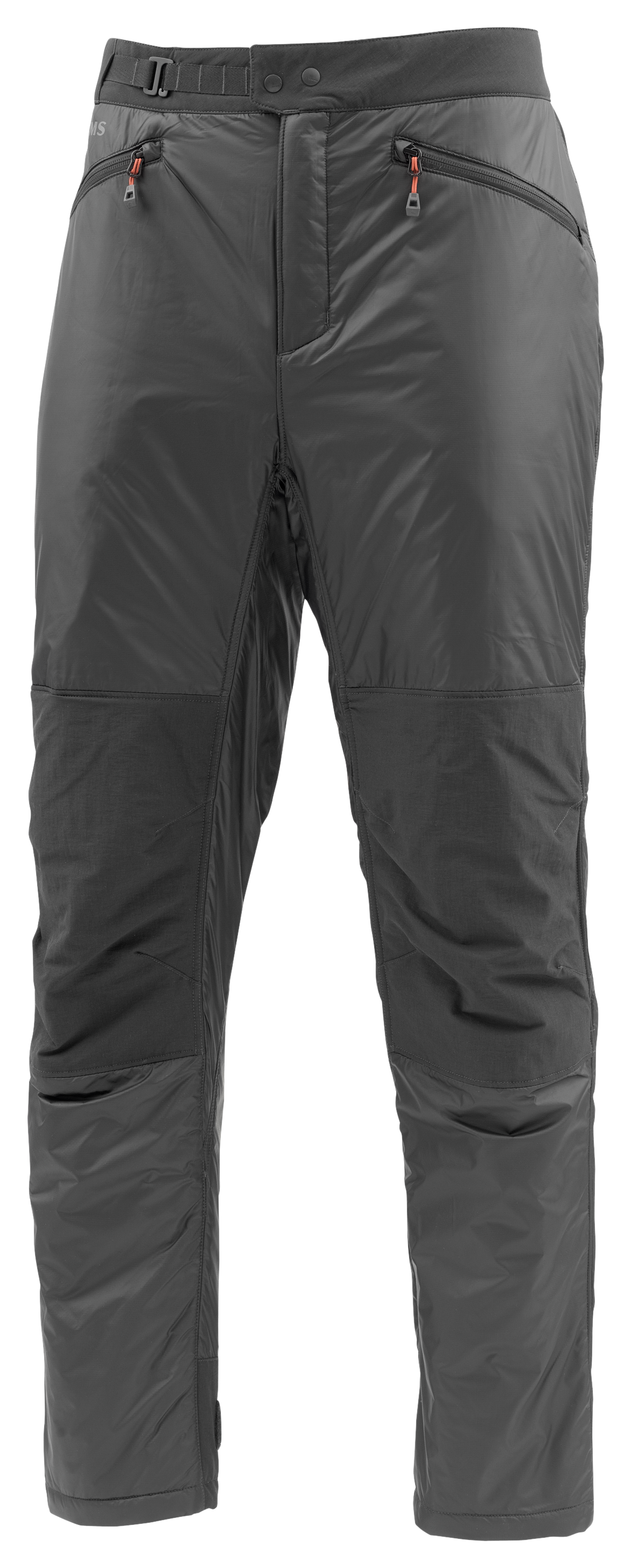Simms Midstream Insulated Pants for Men | Bass Pro Shops